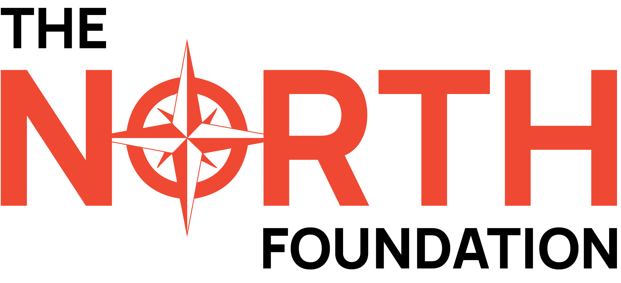 Home » The North Foundation